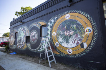 Don't Miss These Denver Art Events in 2020 - 303 Magazine