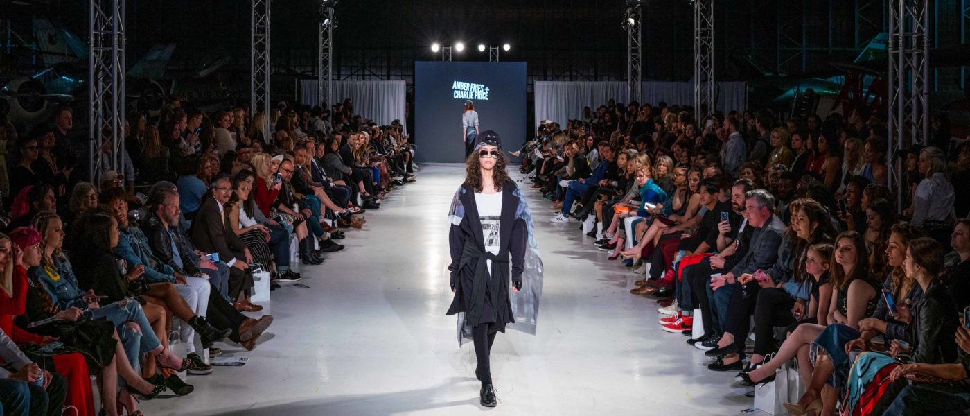 Fashion Events to Attend this November - 303 Magazine