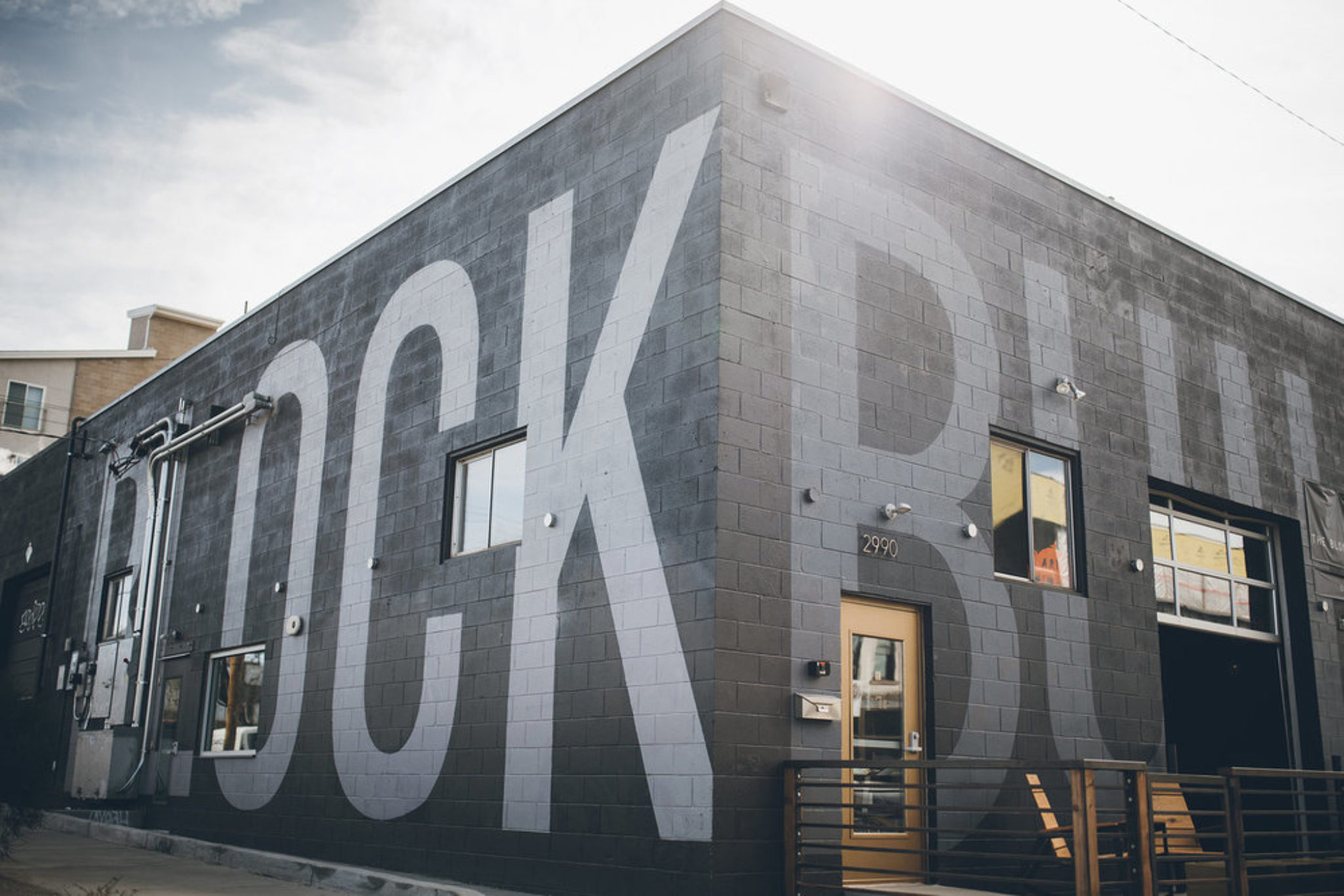 A Denver Distillery Bucket List for 2020 - 303 Magazine