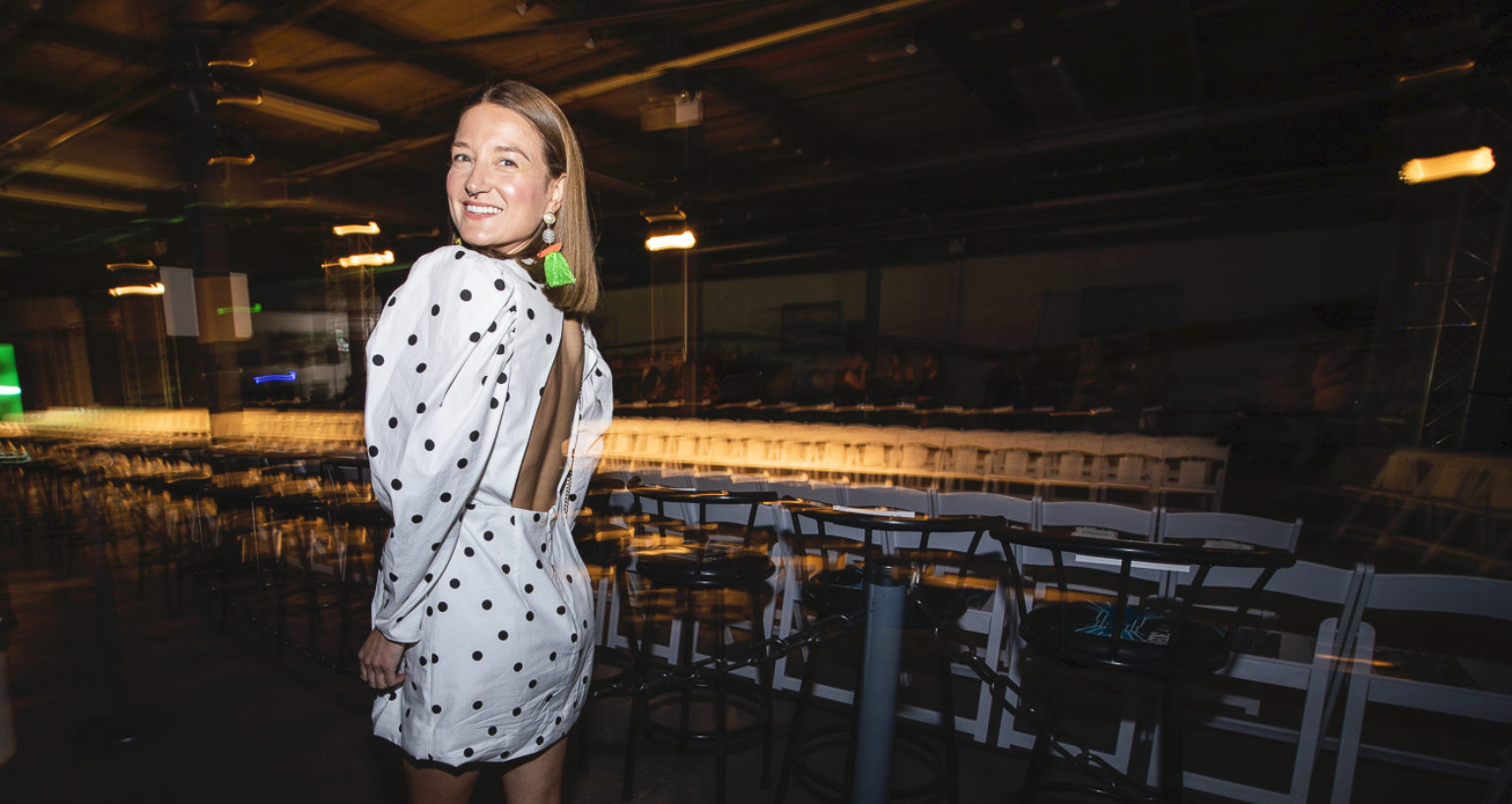 303 Street Style - Denver Fashion Week Fall '19 - 303 Magazine