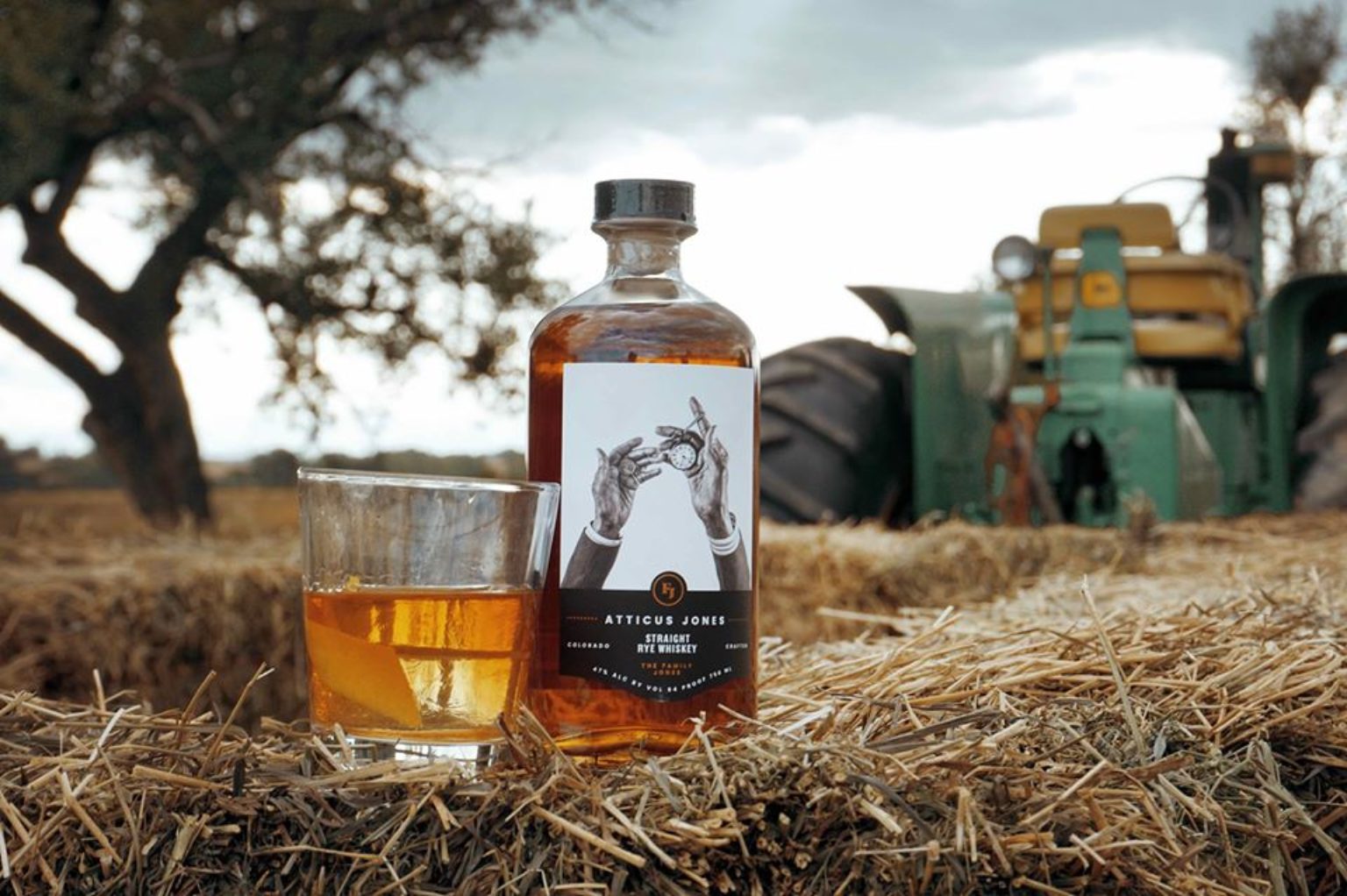 A Denver Distillery Bucket List for 2020 - 303 Magazine