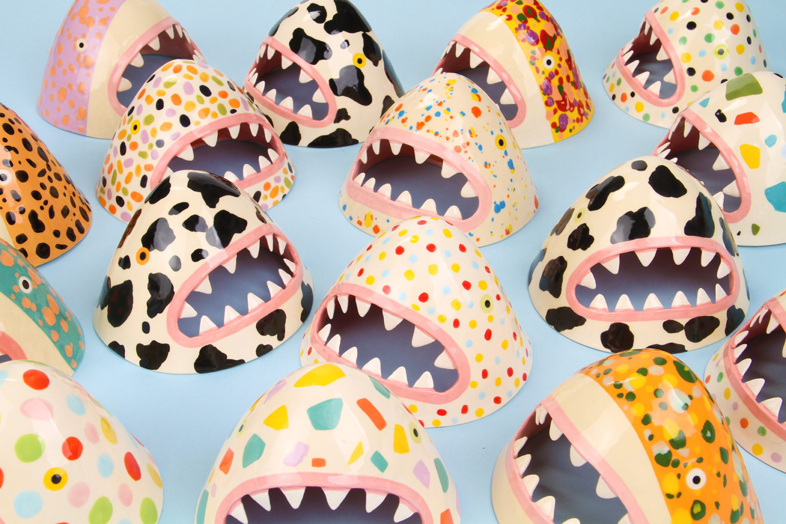 11 Artsy Activities to Do Over the Holidays in Denver - 303 Magazine