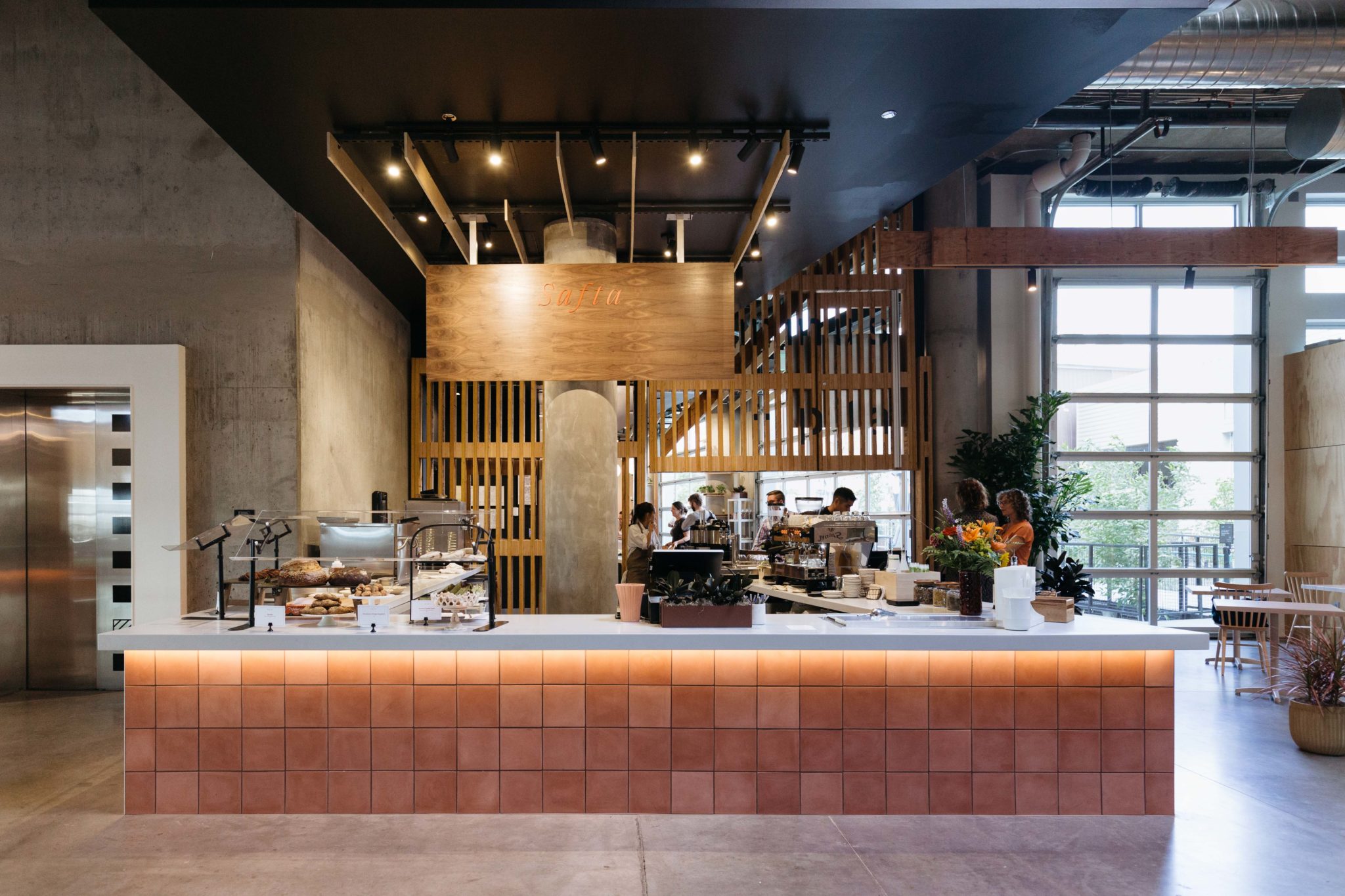 A Master List of Virtual Denver Events - 303 Magazine