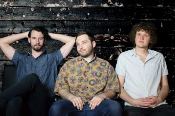 13 Denver Musicians to Look Out for in 2020 - 303 Magazine