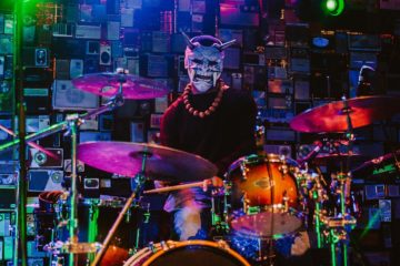 13 Denver Musicians to Look Out for in 2020 - 303 Magazine
