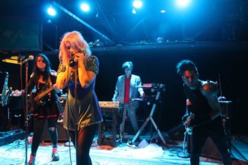 13 Denver Musicians to Look Out for in 2020 - 303 Magazine