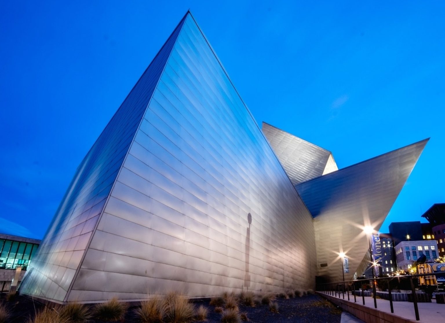 Parade of Lights and 34 Things to Do in Denver This Week - 303 Magazine