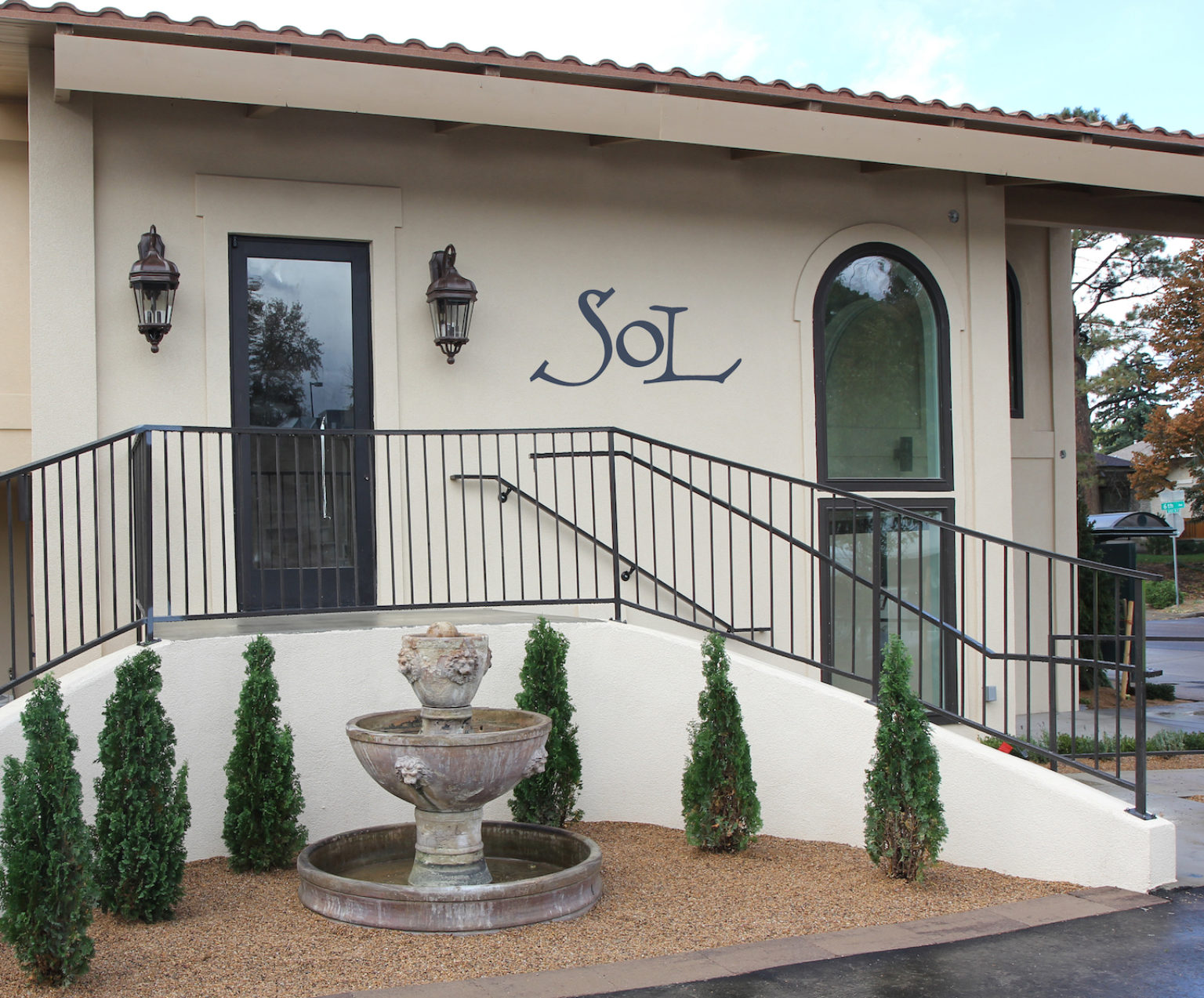 Sol Lingerie Boutique to Take Customers to Paris in 2020 - 303 Magazine