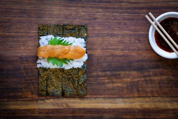 Dig Into March – What to Eat and Drink in Denver This Month - 303 Magazine