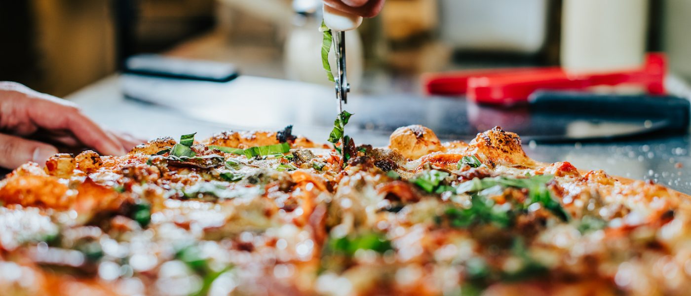 Food + Booze Archives - 303 Magazine