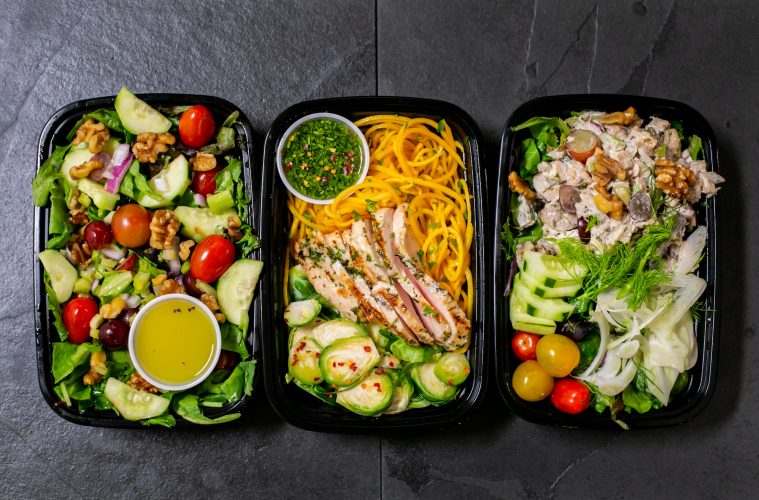 Food + Booze Archives - 303 Magazine