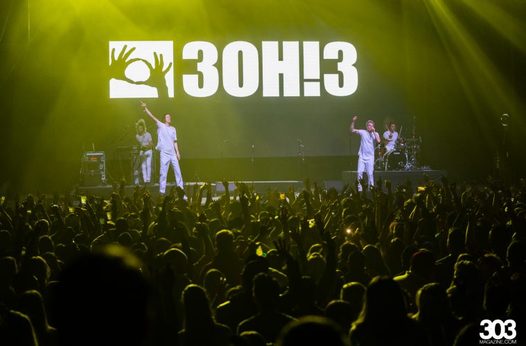 Denver’s 16-Year-Old Pop Star Sophie Gray Has a New Bop - 303 Magazine