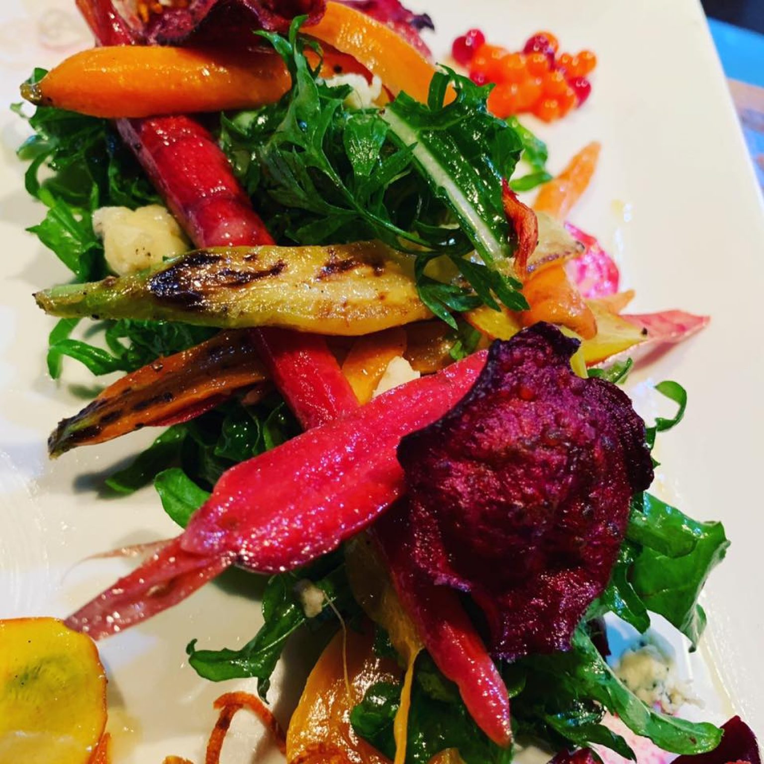 300+ Denver Restaurants Offering Delivery, To-Go and Curbside Pick-up ...