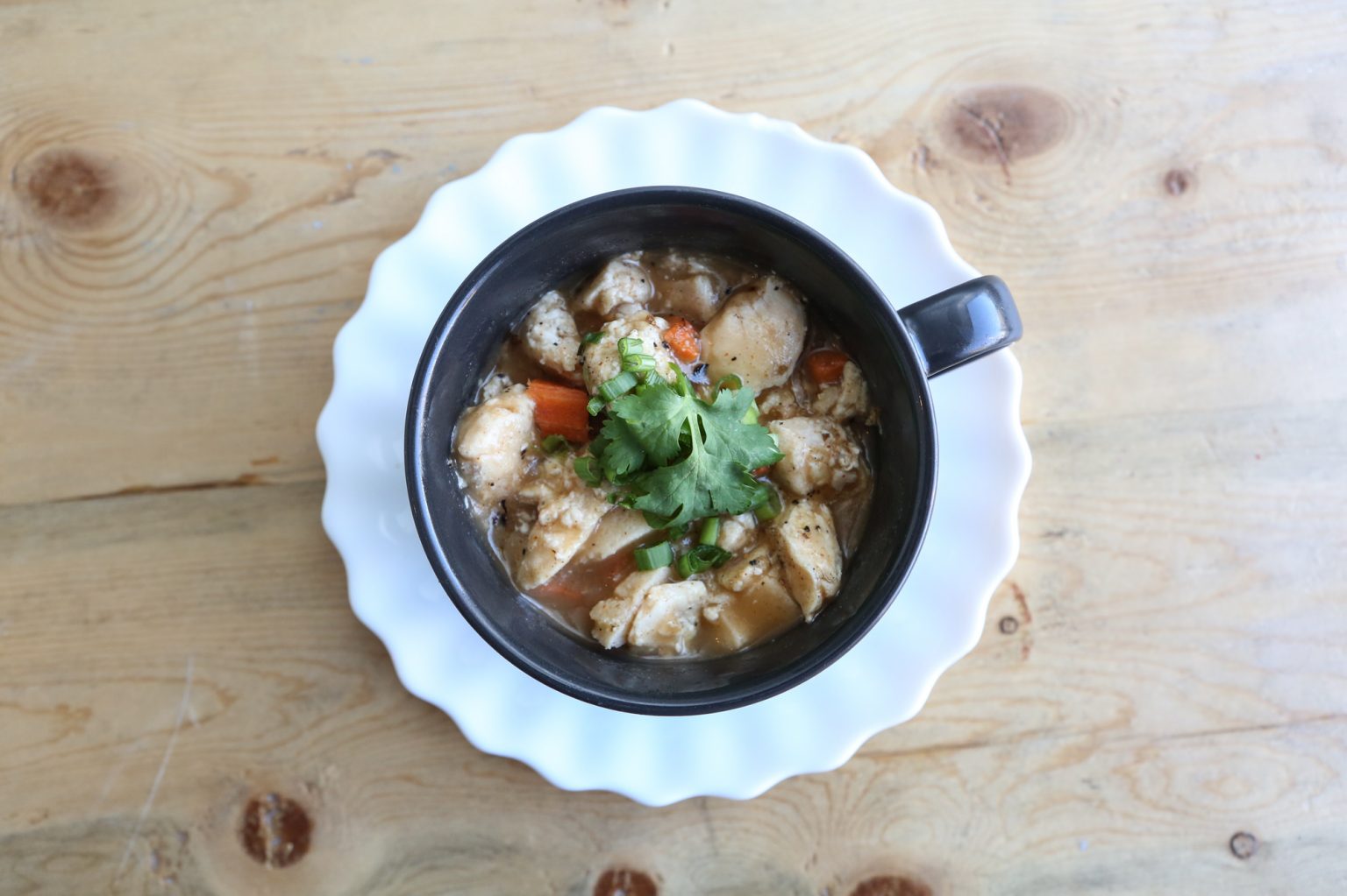 Just BE Kitchen Is Set to Appear on Diners, Drive-Ins, and Dives This ...