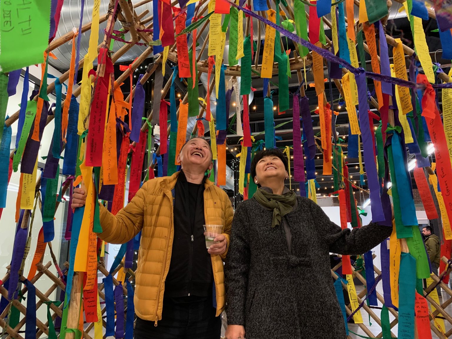 How Denver Artists and Organizations Are Still Making and Supporting ...