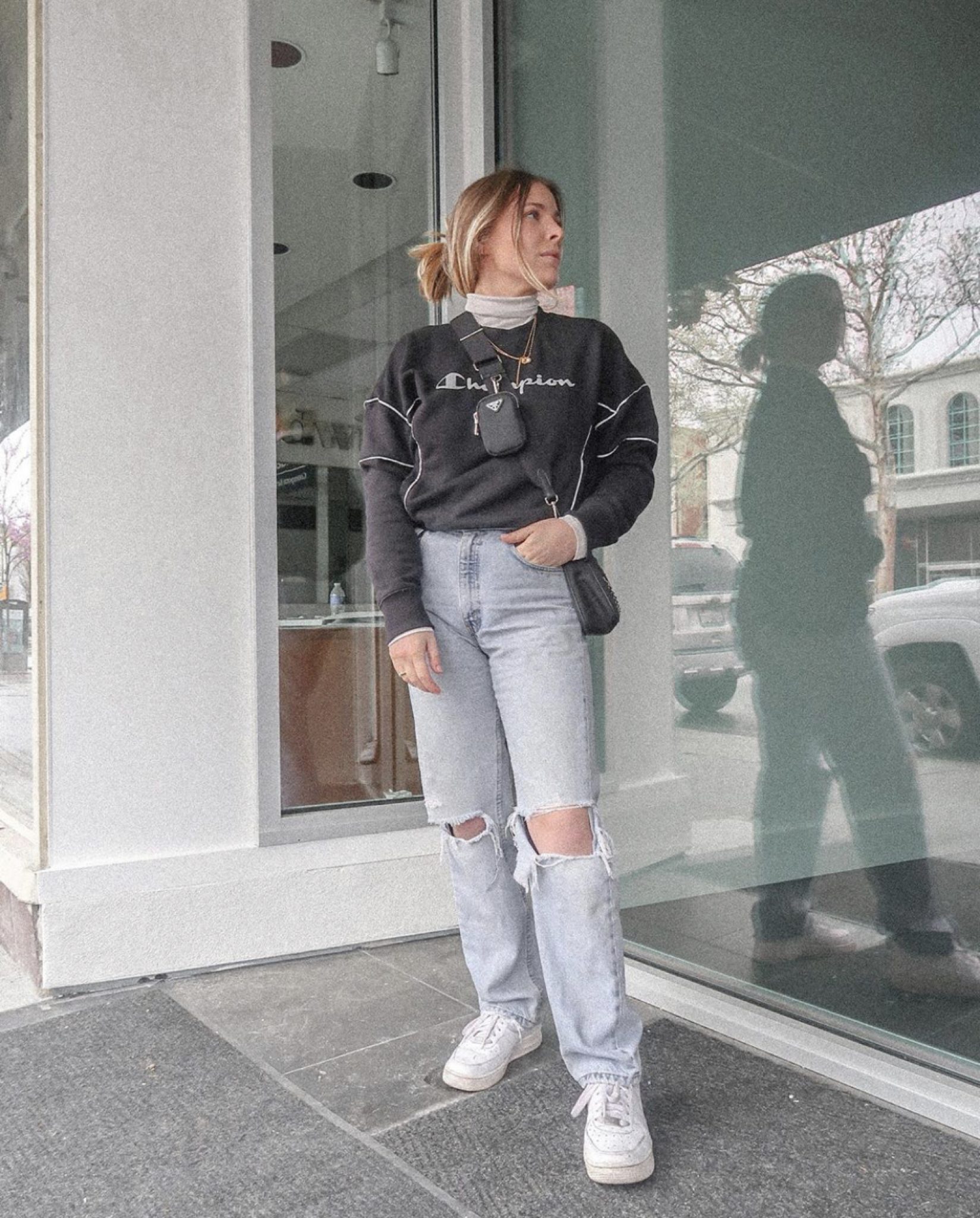 8 Colorado Instagram Style and Fashion Influencers You Need to Know ...