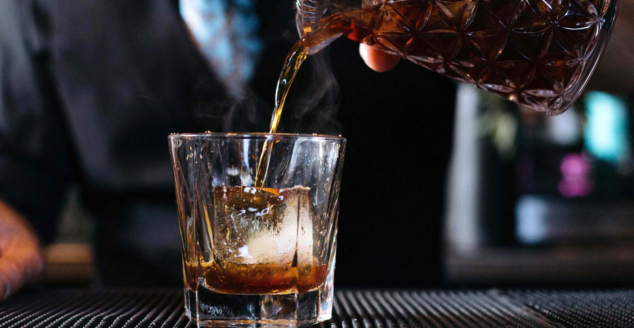 Colorado Bars and Restaurants Can Now Serve Alcohol To-Go and Through ...