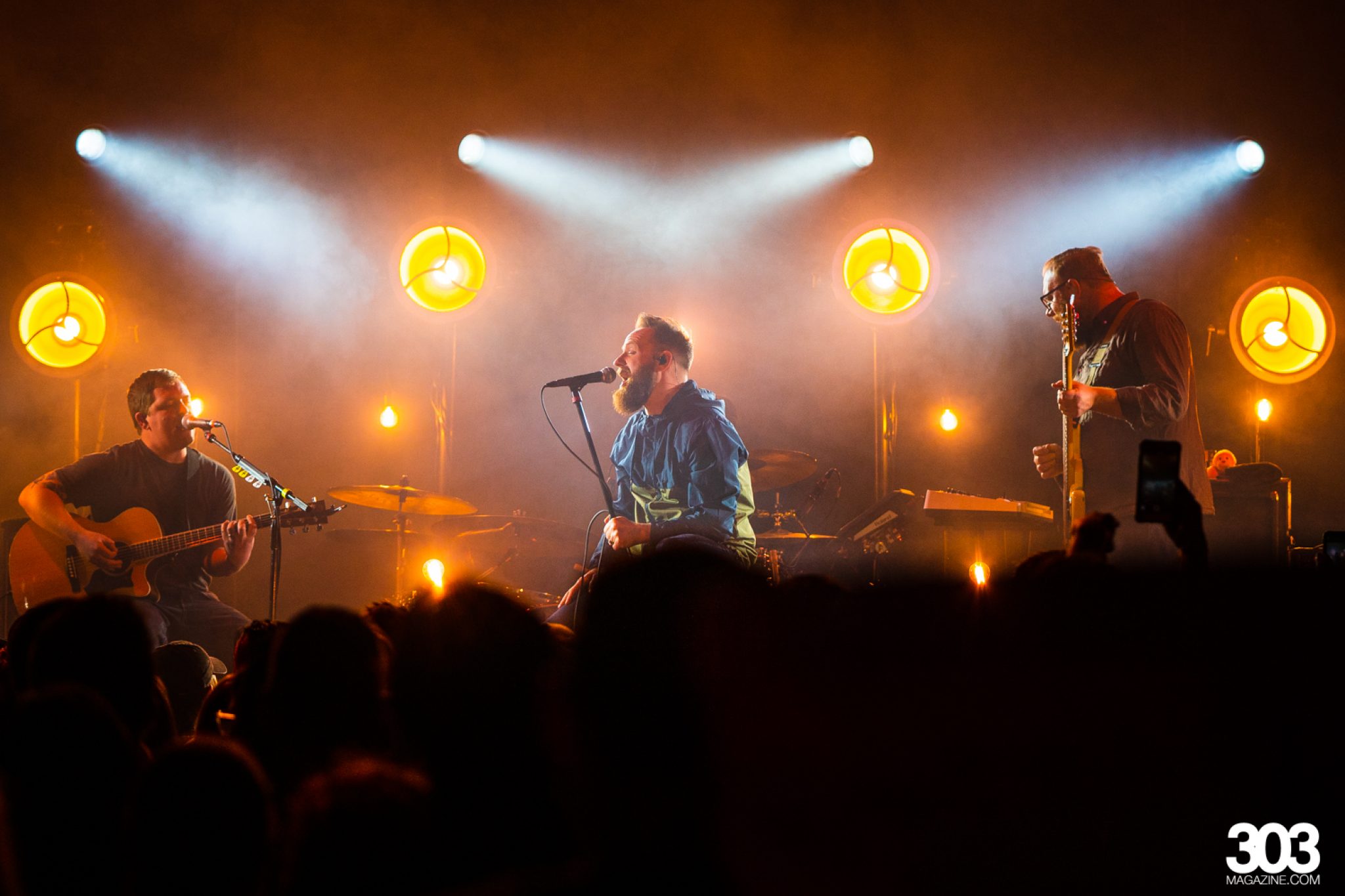 2020 Photos - 303 Magazine