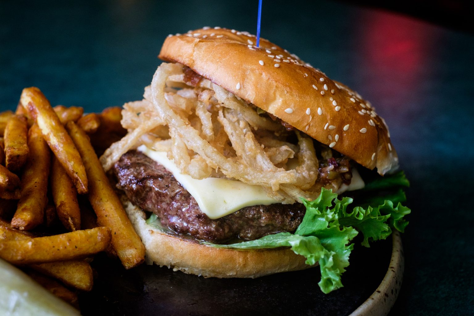 12 Delicious Denver Restaurant Week Menus - 303 Magazine