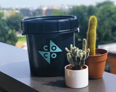 Compost Colorado Wants to Reward You for Reducing Your Waste - 303 Magazine