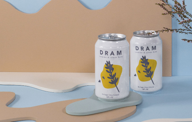 9 Local CBD Items That Taste Good and Will Help You Chill out - Janet ...