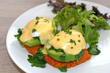 A Running List of Denver Restaurants and Breweries Opening For Dine-In ...