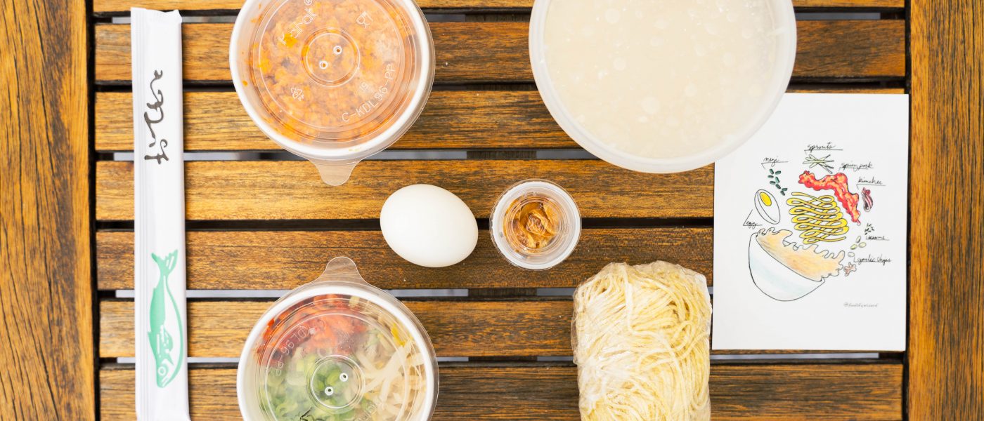 30+ Restaurants Offering To-Go Meal Kits In and Around Denver - 303 ...