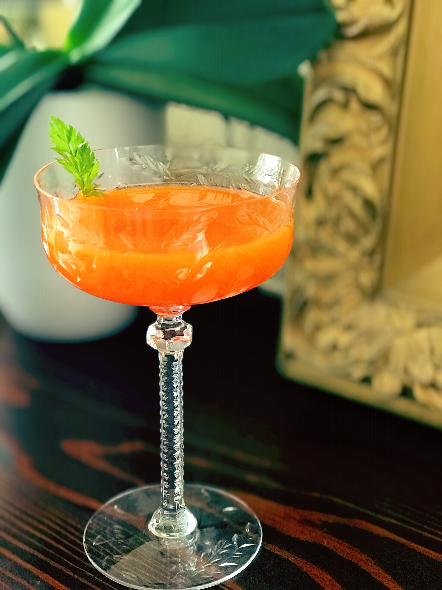5 Denver Bartenders Share Their Cocktail Recipes To Try At Home 5 Denver Bartenders Share Their Cocktail Recipes To Try At Home