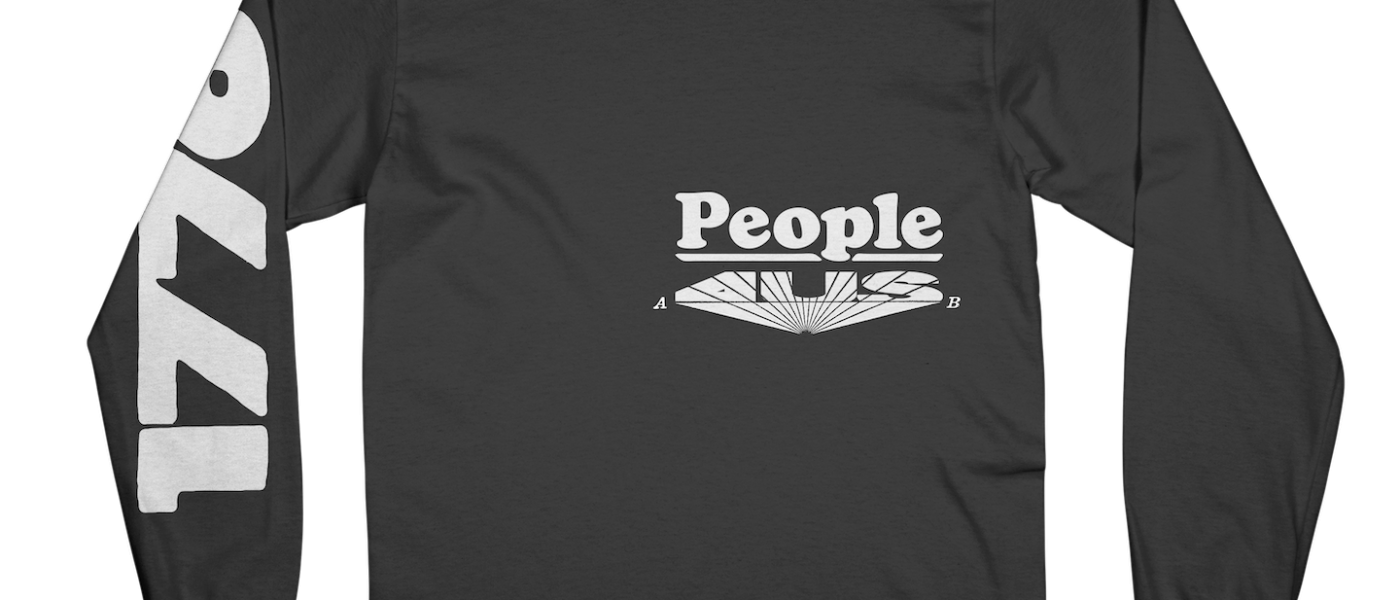 303 MAGAZINE | FASHION • CULTURE • STYLE