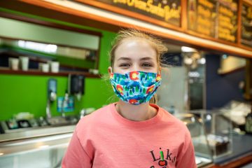 Here's What You Need to Know About Colorado's Statewide Mask Mandate ...