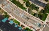 Black Lives Matter Mural in Frisco Calls For Inclusivity in Mountain ...
