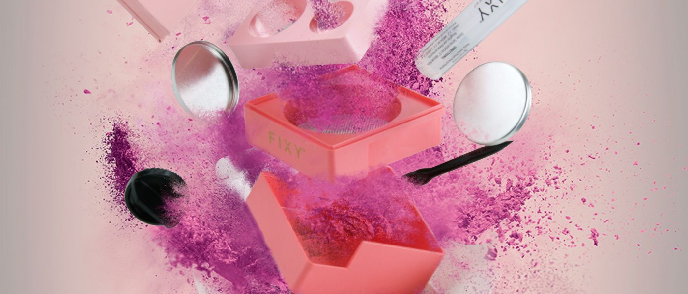 This Colorado Company Gives You the Tools to Create One-Of-A-Kind ...