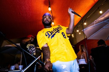 19 Denver Musicians to Watch in 2021 - 303 Magazine