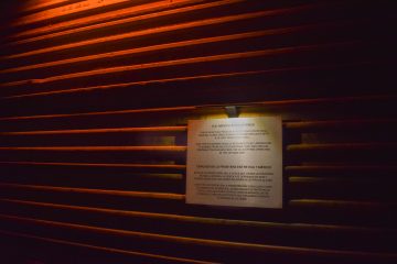 This Virtual Reality Experience Gives Visitors a Firsthand Look at the ...