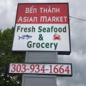 14 Asian Markets and Grocers To Check Out In and Around Denver - 303 ...
