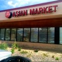 14 Asian Markets and Grocers To Check Out In and Around Denver - 303 ...