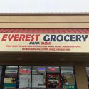 14 Asian Markets and Grocers To Check Out In and Around Denver - 303 ...