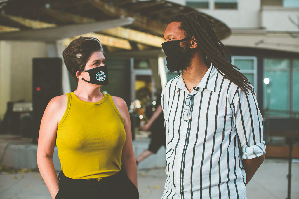 14 Asian Markets and Grocers To Check Out In and Around Denver - 303 ...