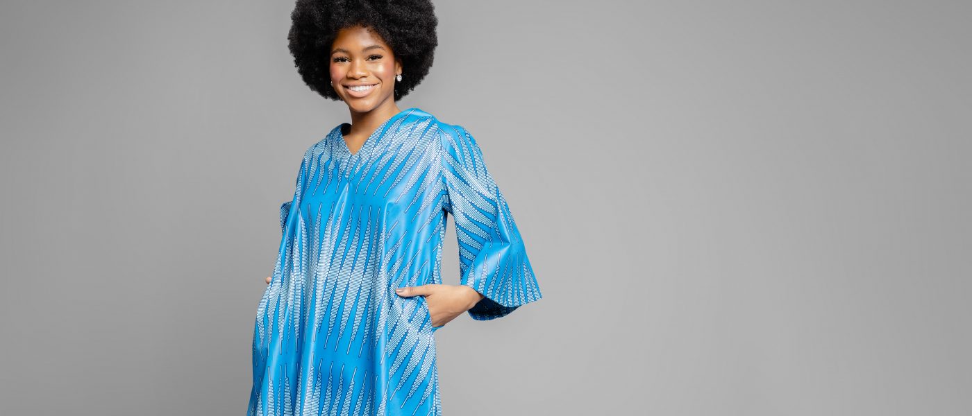 The OULA Company Relocates to Denver - 303 Magazine