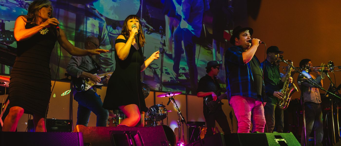 Throwdown Showdown Returns to Infinity Park This Saturday - 303 Magazine