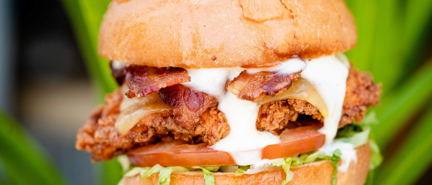 Birdcall Expands Colorado Footprint With Permanent Locations in Boulder ...