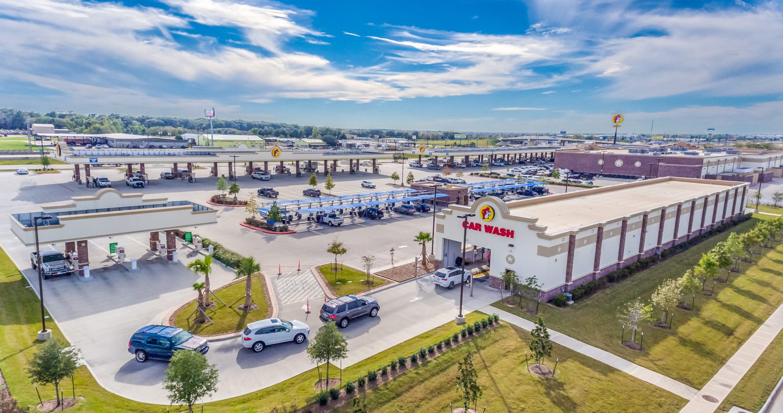 Buc Ee S Texas City Gas Prices Www inf inet Buc Ee S Texas City Gas Prices Www inf inet