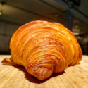 Where To Find the Finest Croissants in Denver - 303 Magazine