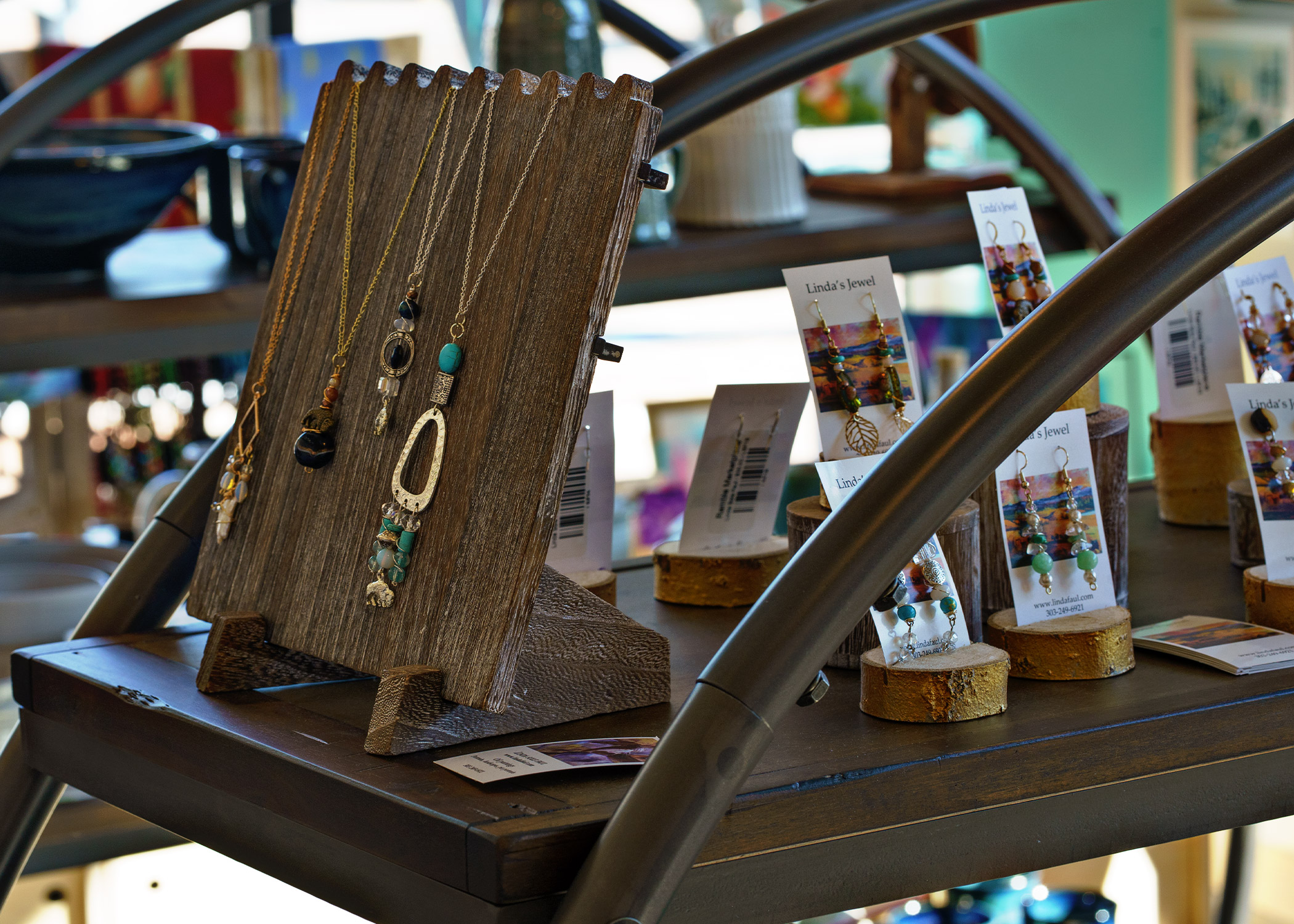 Ramble Collective is Building Opportunities and Community Through ...