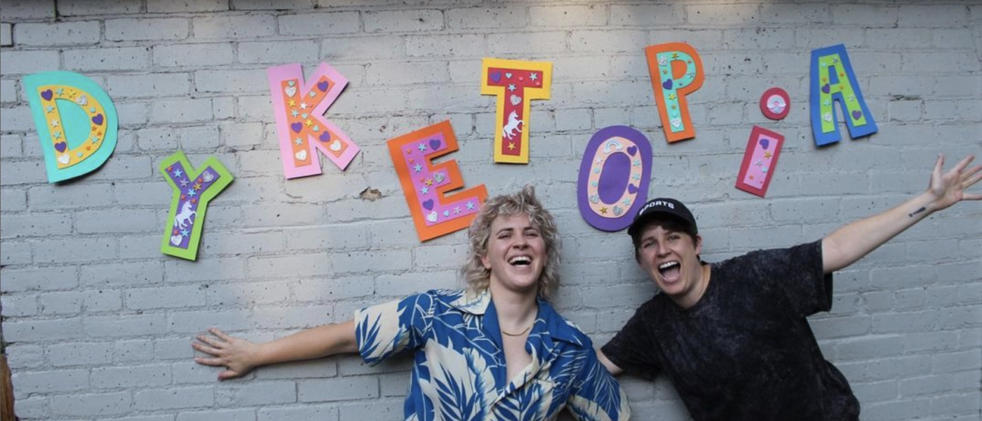 19 Comedy Shows To Check Out In Denver This Month - 303 Magazine