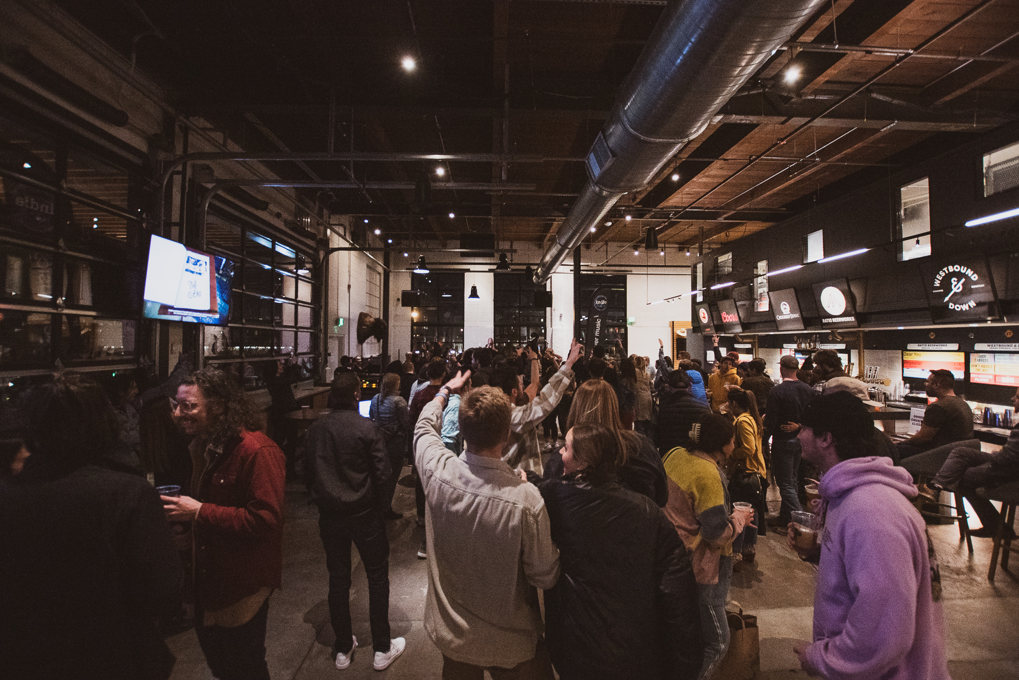 03/03/2022 - 303 Day @ Number Thirty Eight - Denver, CO - 303 Magazine