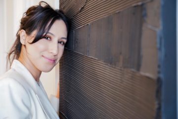 Mexican-American Artist Monica Curiel Preserves Her Heritage With New ...