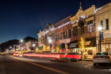 Cañon City Just Turned 150 - Here’s Your Guide To Celebrating - 303 ...