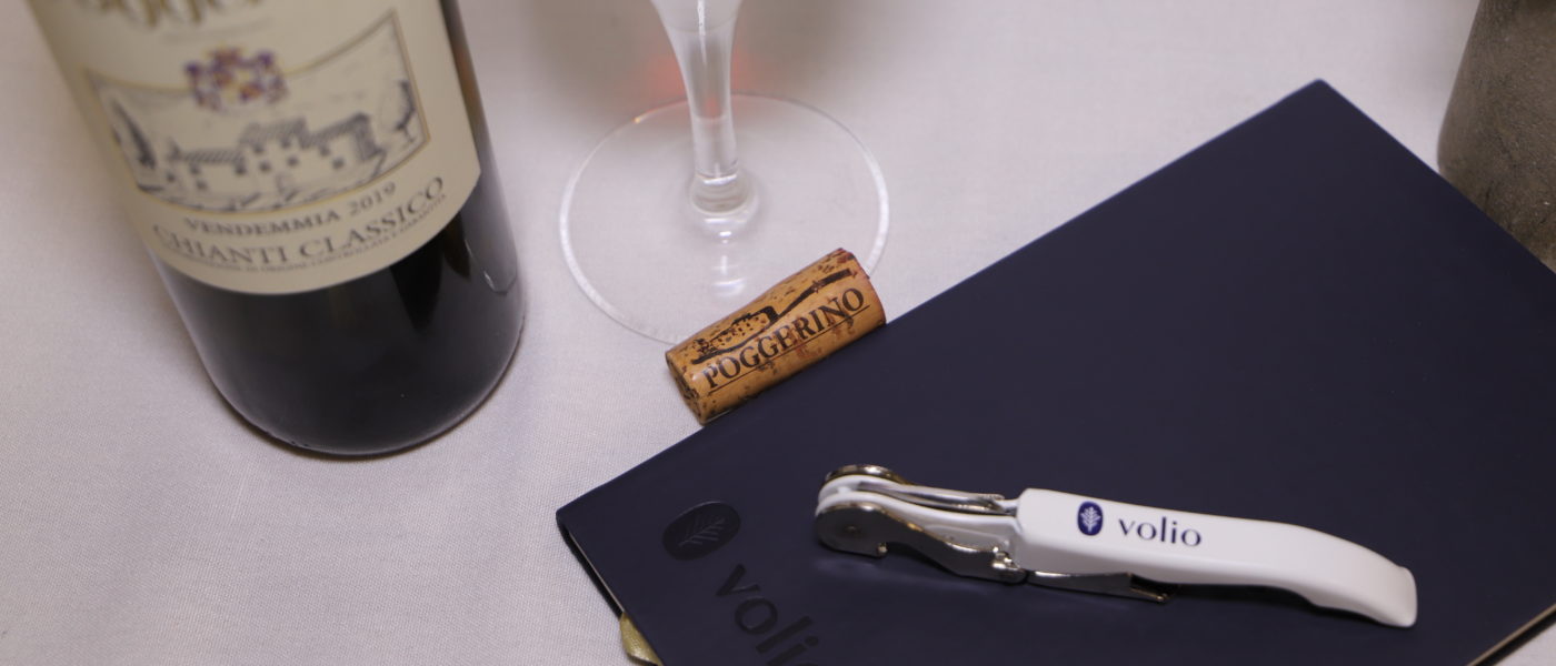 Volio Imports Helps Bring Italy to Denver - 303 Magazine