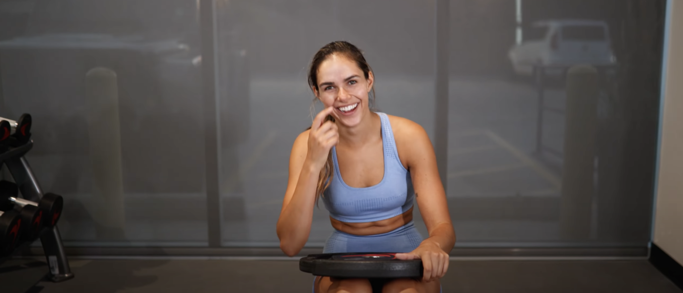 How To Choose The Right Workout For You — Advice From a Denver Fitness ...